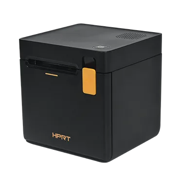 Máy in hóa đơn HPRT TP585L - Công ty TNHH Đức Nguyên